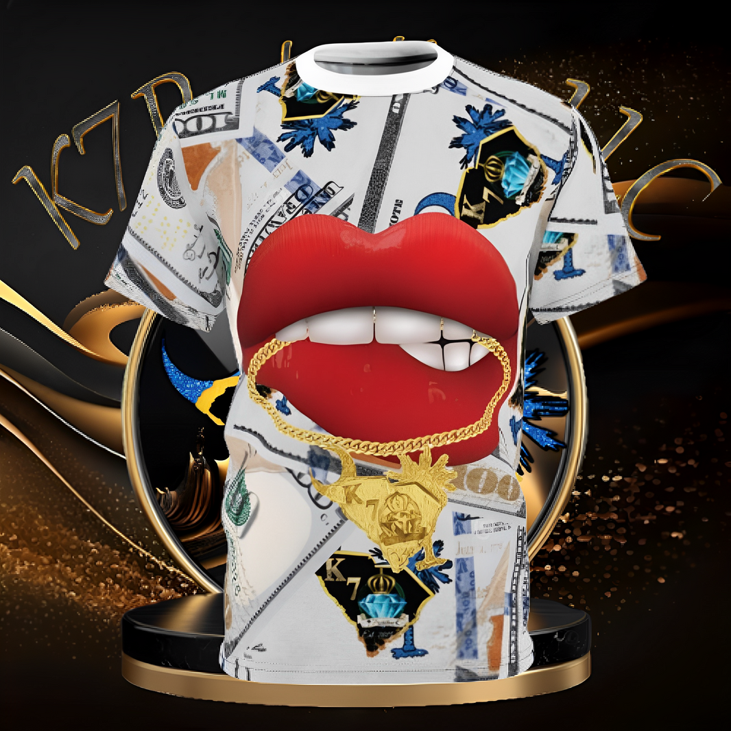 Products – K3StylezCo