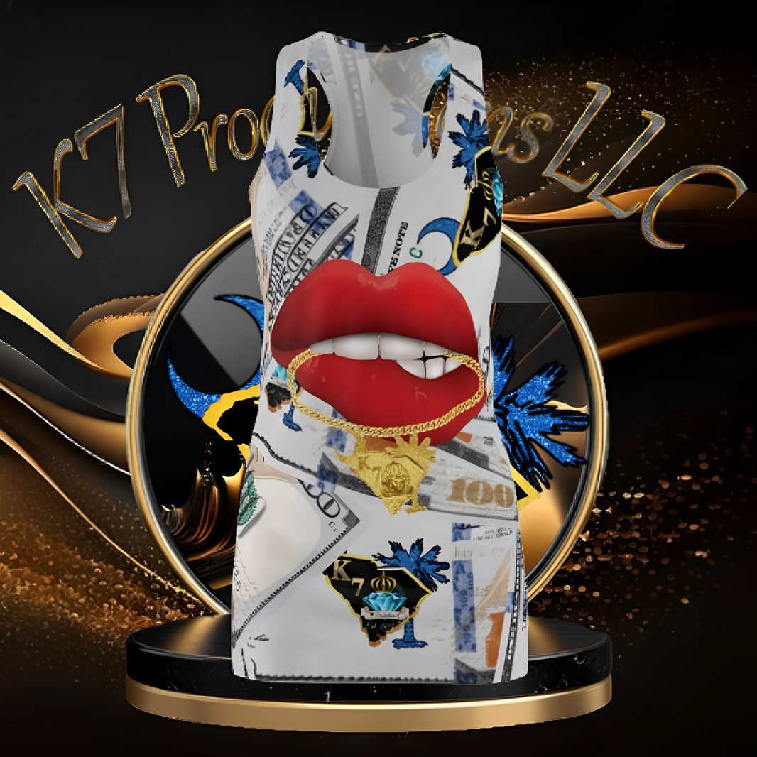 Products – K3StylezCo